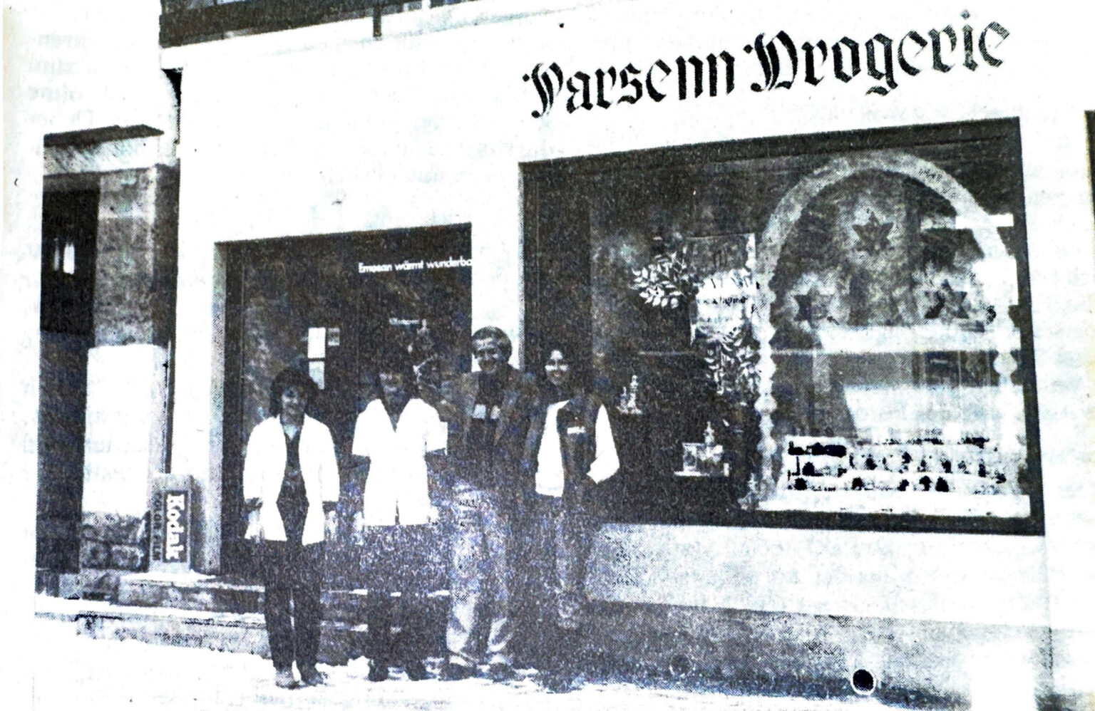 Flyer-50-Jahre-Tal-it - Tal